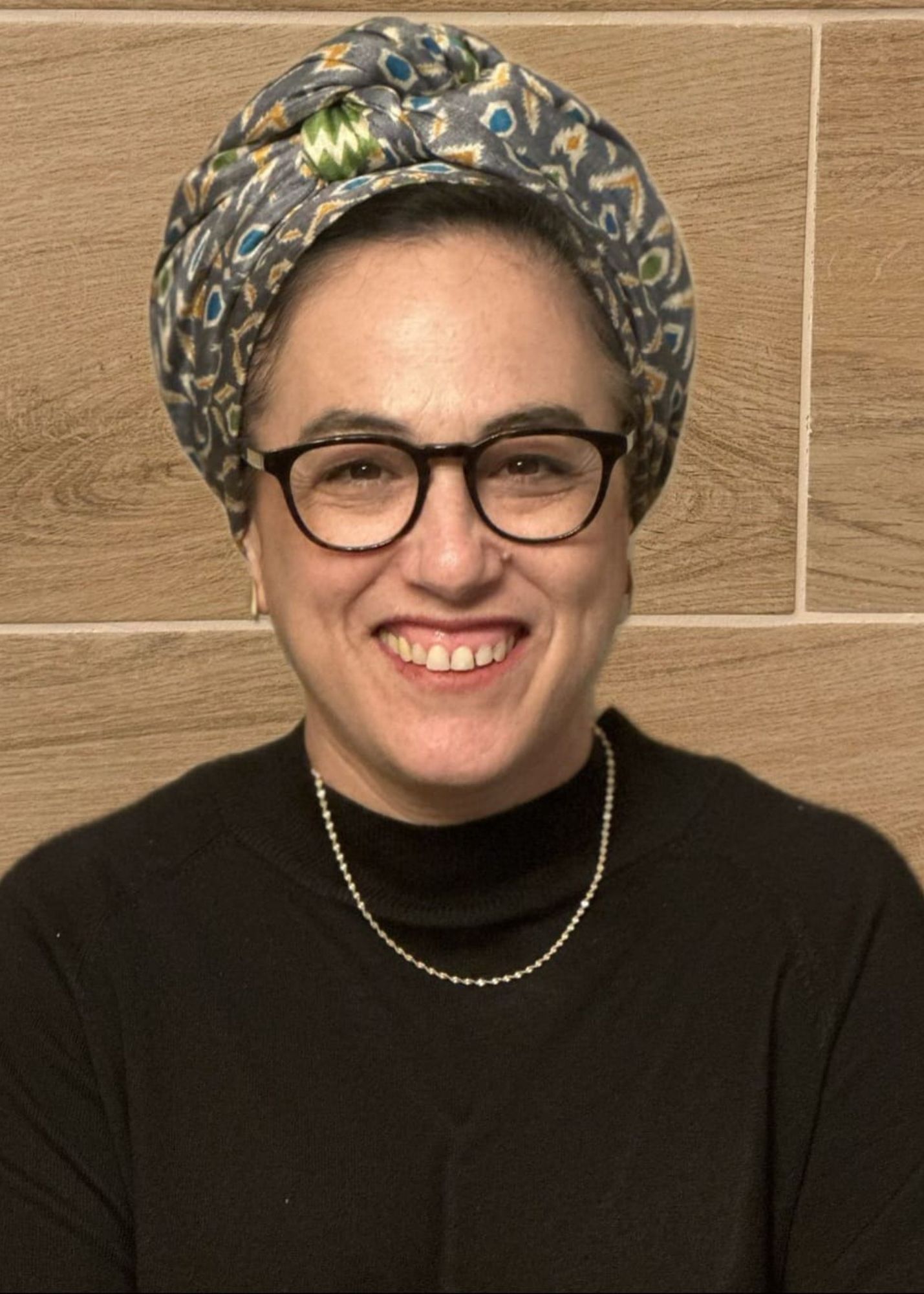 White and Black Simple Congratulations Card Portrait - מכון פועה ...